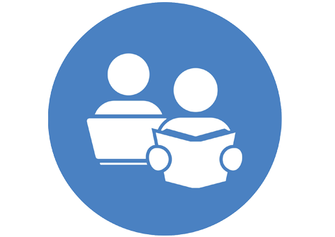 Home | Mental Health Commission of Canada